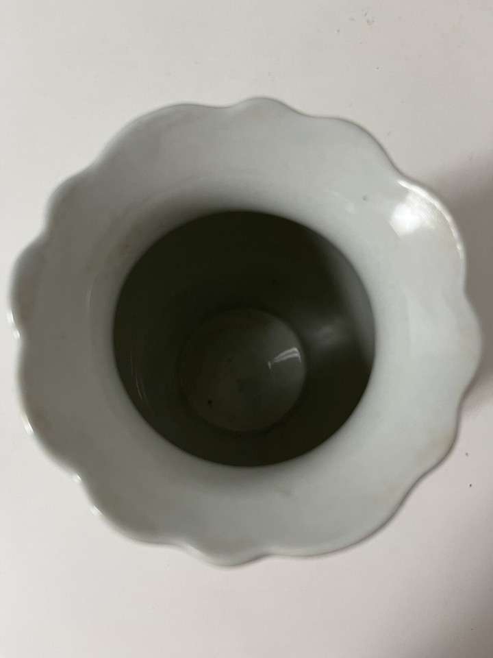 Antique Vanity Set Washbasin Pitcher Soap Dish Toothbrush Holder Homer ...