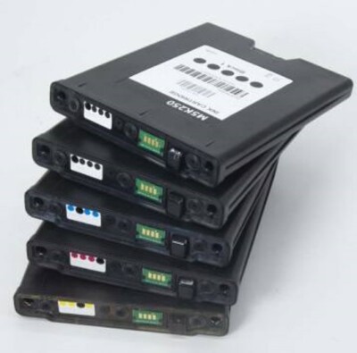 Printware 870101-005 For Memjet iJetColor – Series M5K/C/M/Y250 | eBay