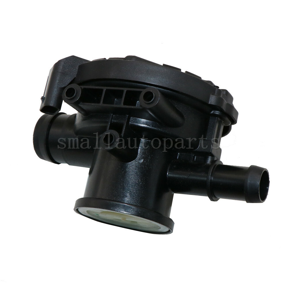 Genuine Pressure Switch Leak Detection Pump 7447496 16137447496 for BMW ...