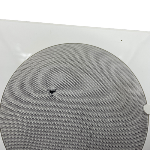 Facebook Portal Mini Smart Video Calling 8-inch Touchscreen Display # ...