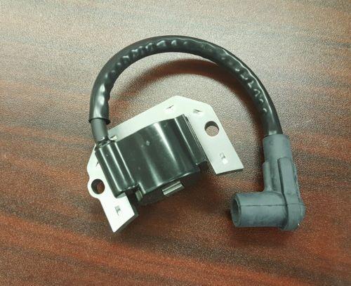 MIA11064 John Deere OEM Ignition Coil | eBay