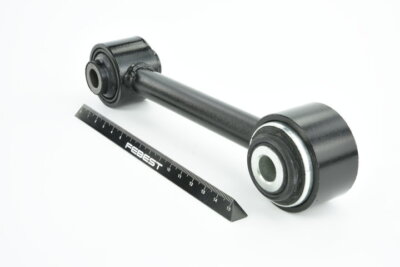 Rear Lower Transverse Link For JEEP COMPASS/PATRIOT COMPASS/PATRIOT | eBay