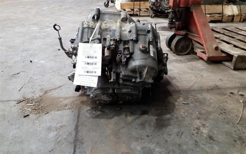 Automatic Transmission 3.5L Opt L66 FWD MJ7 Fits 04-05 VUE 215857 | eBay