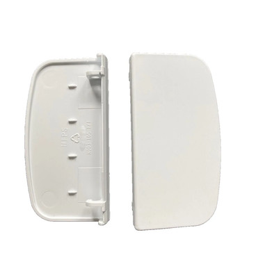 IKEA LAGAN Freezer Ice Box Door Handle Flap HS-147RN(GB) 403.349.64 ...