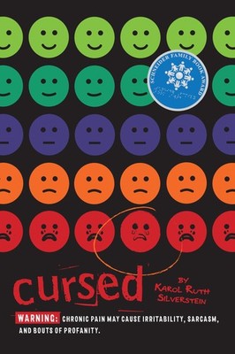 Cursed | eBay