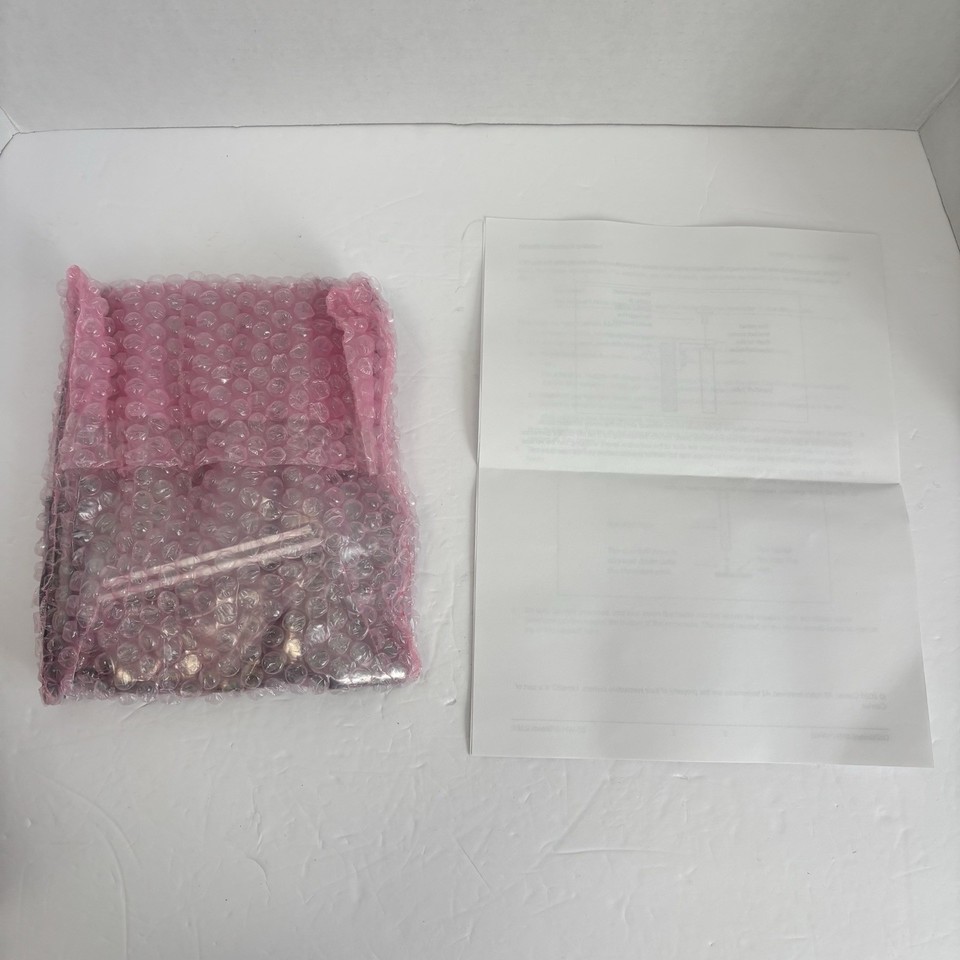 NEW Lenel S2 INP Input Blade S2-INP - Open Box | eBay