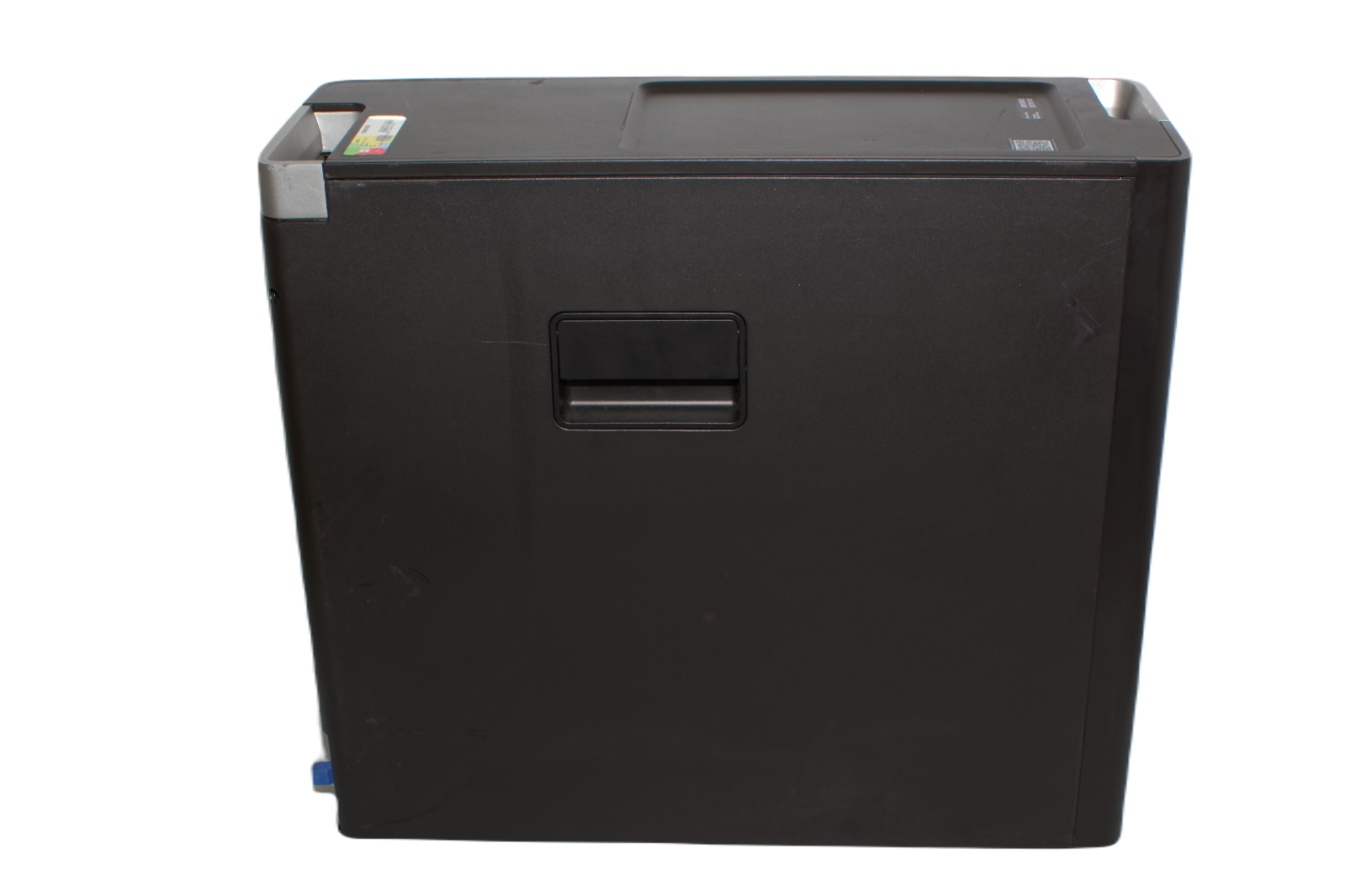 Dell+Precision+T7810+14in+%28256GB+SSD%2C+Intel+Core+E5-2680-V4%2C+2 ...