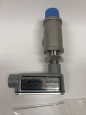 Double Wall Fuel Tanks for sale | eBay