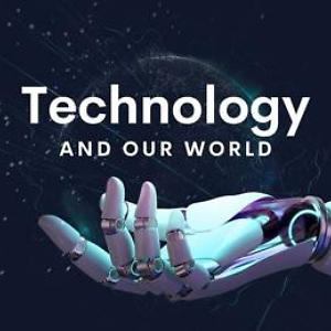 PCMC TECHPORT GLOBAL | eBay Stores