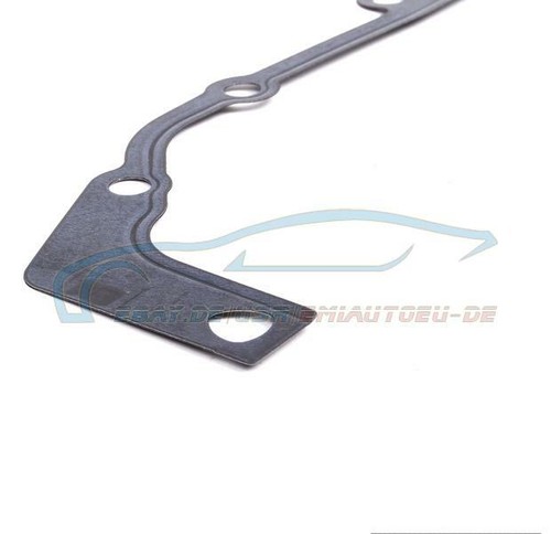 Original BMW 11361433817 - Dichtung Metall 3er 5er 7er X3 X5 Z3 Z4 | eBay