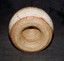 Paul Dresang Pottery Salt Shaker Warren MacKenzie Shoji Hamada Bernard ...