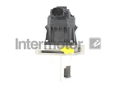 Intermotor 18053 EGR Valve for sale online | eBay