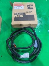Cummins Harness ETR CNT MDL WRG 5256263 for sale online | eBay