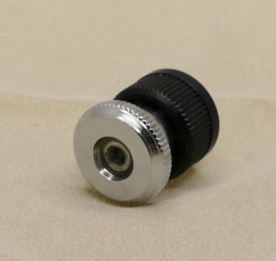 SLIK 6121 Quick Release Post For U212 DX MPN: 618-752 | eBay