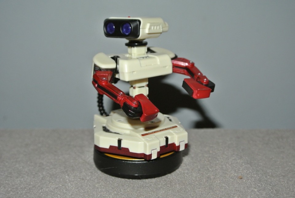 AMIIBO lot Choose Pick figure Nintendo Switch Nintendo December 7th | eBay