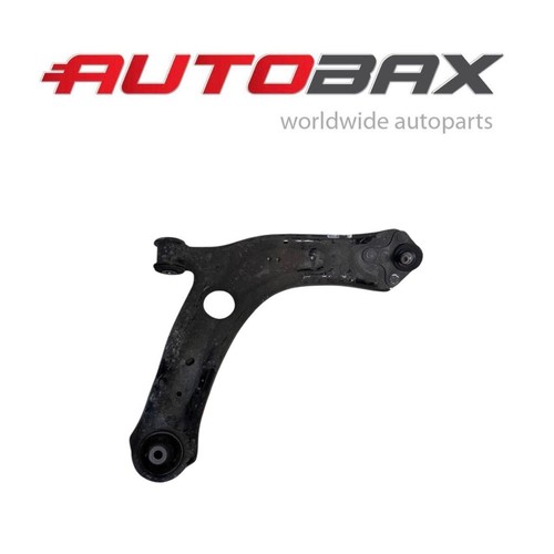 2018 2019 2020-2024 VOLKSWAGEN TIGUAN FRONT RIGHT PASSENGER SIDE ...