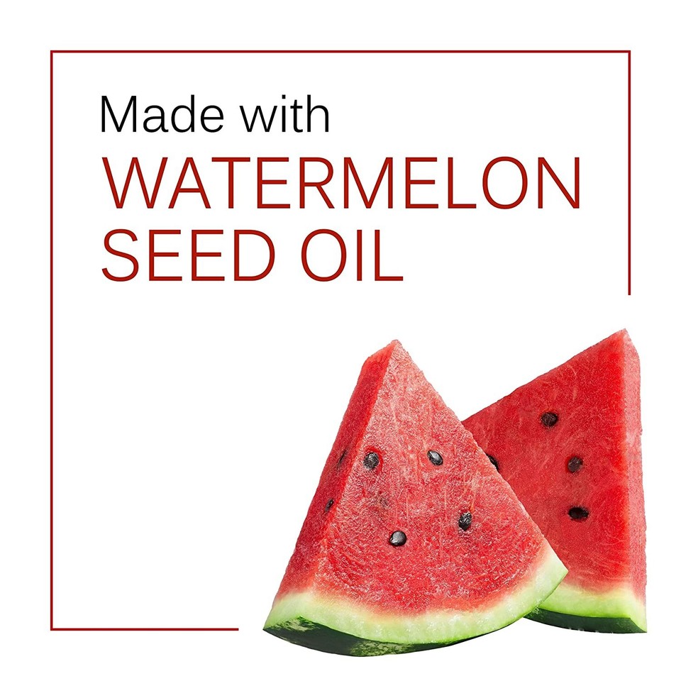 Vedic Naturals Watermelon Body Scrub 450gm | Tan Removal | Removes Dead ...