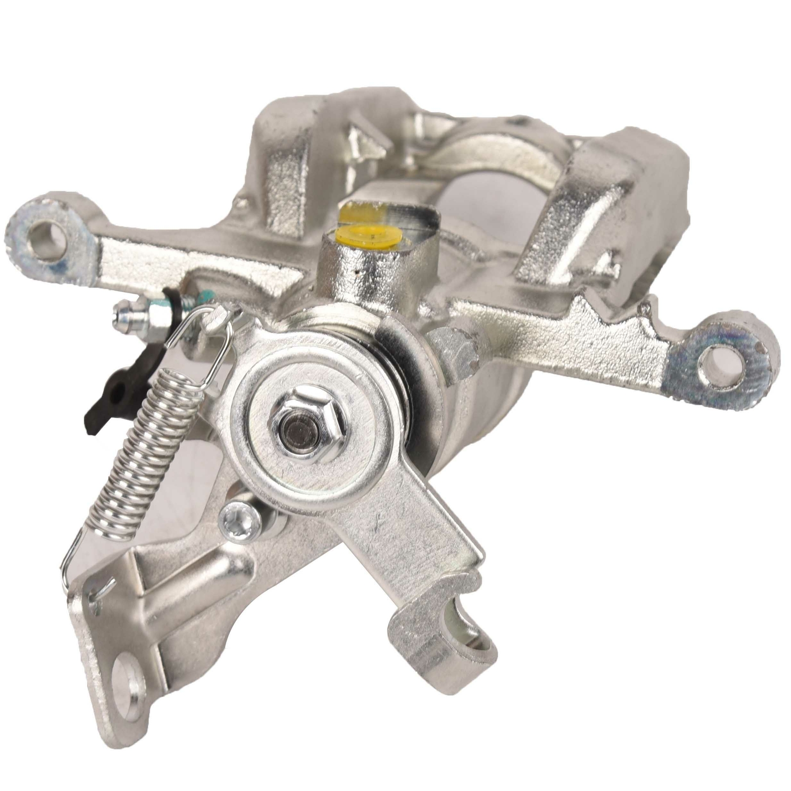 Bremssattel für Opel Ampera Astra Cascada Zafira C Tourer 13300862 ...