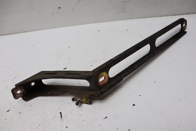 Ferrari 360 Modena Engine Oil Cooler Radiator Bracket Mount J197 | eBay ...
