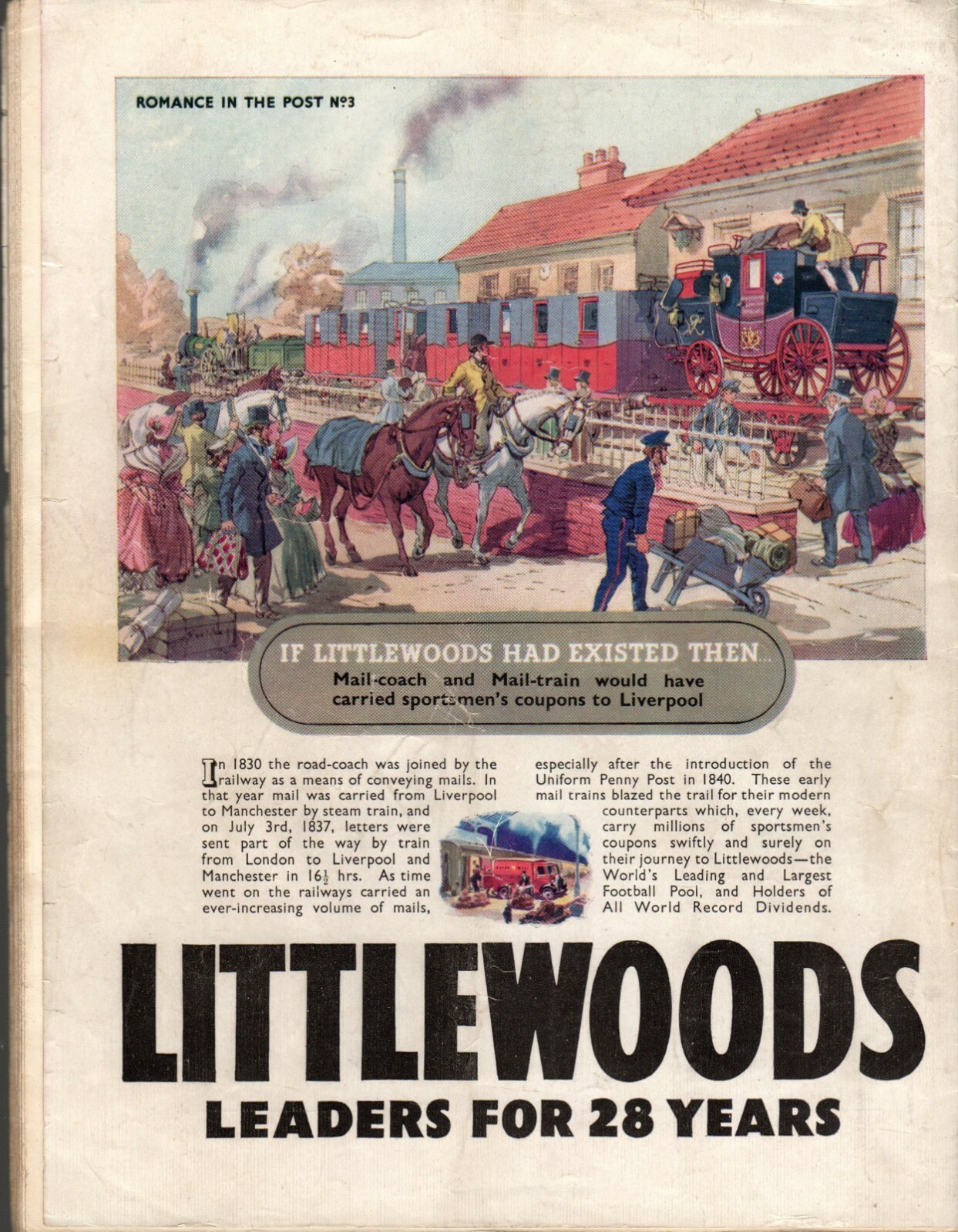 1950 Lee Savold v Bruce Woodcock World Heavyweight Championship On Site ...