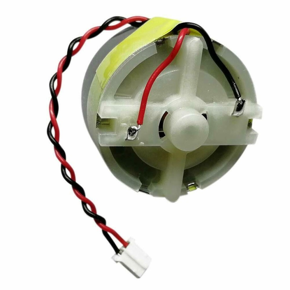 Lidar Motor Laser Distance Sensor LDS For Roborock S50 S51 S55 Vacuum ...