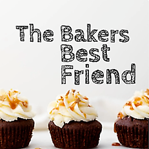 The Bakers Best Friend | eBay Stores