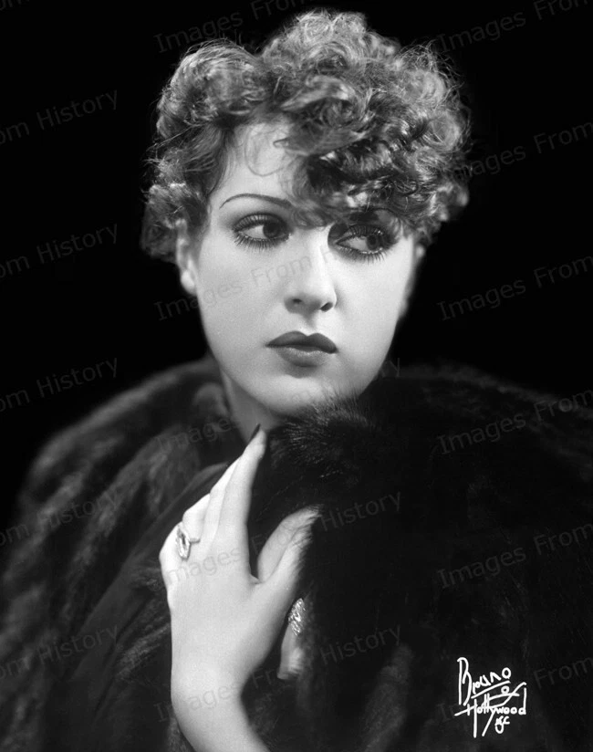 Rose Hovick
