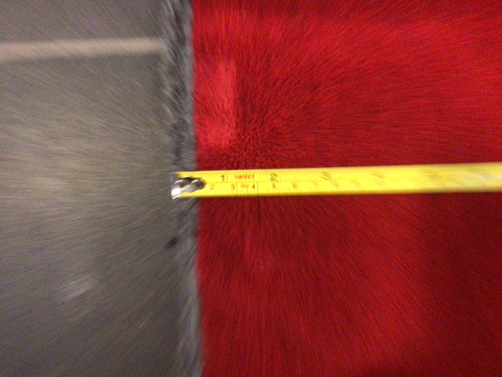 Bus Coach Train Seat Moquette Material, New Old Stock | eBay UK