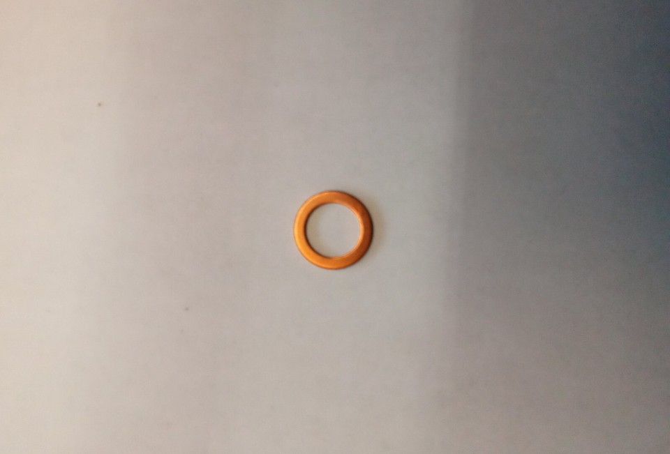 💥 🔥 MF660064 DIAMANTE 97-04 WASHER, SPRING, 12 💥 🔥 | eBay