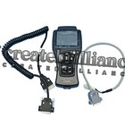 New Smart Console Handheld Programmer FC2360 FC2463 for Zapi AC Motor ...