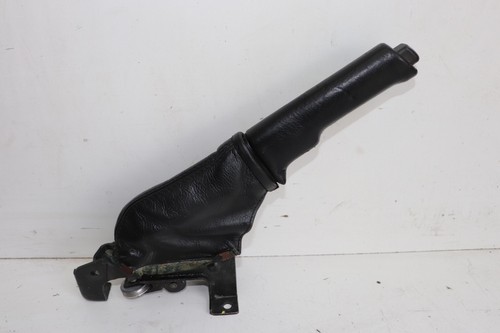 Ferrari 360 Modena Interior Handbrake Lever Assembly J197 | eBay Australia