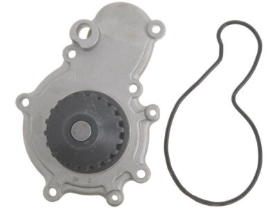 Water Pump 39XJDS45 for Chrysler Cirrus Sebring 1995 1996 1997 1998 ...