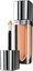 Maybelline New York Color Elixer Lip Color NEW Choose Your Shade ...