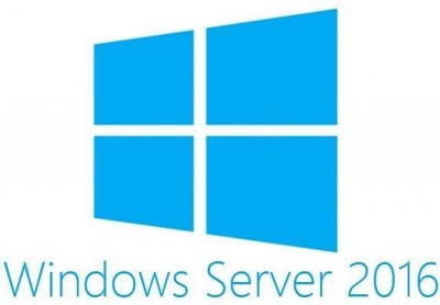 Dell Windows Server 2016, CAL, 10U-Clientzugriffslizenz (CAL) 10 Lizenz (en) | eBay.de