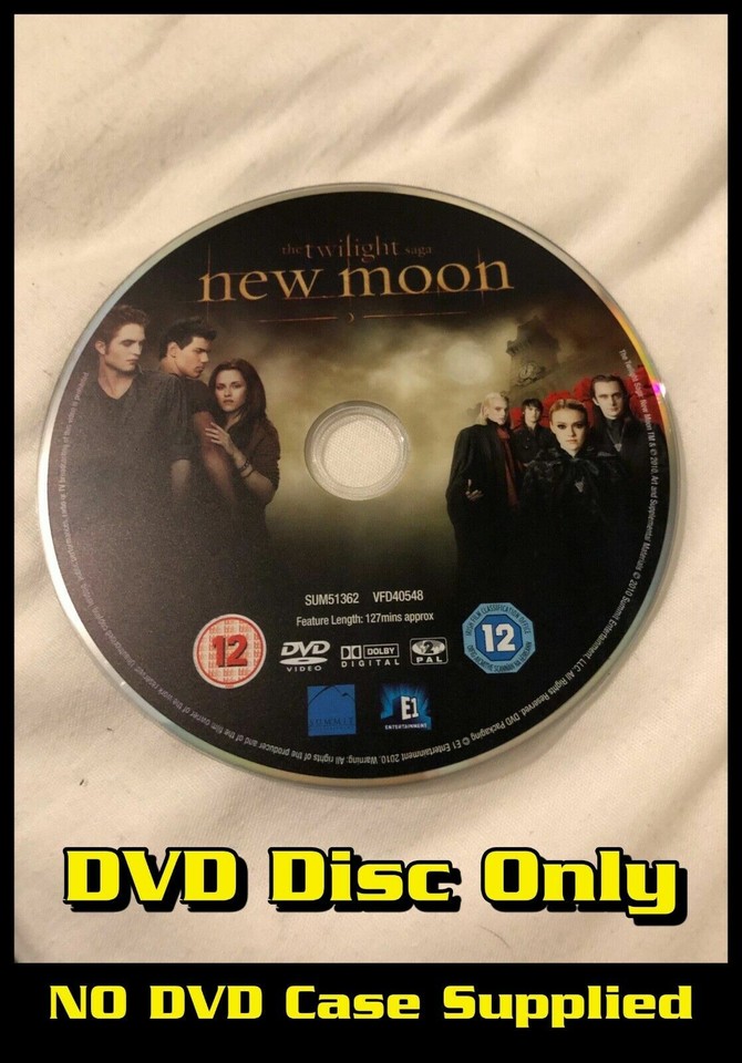 DVD DISC ONLY - FILMS: DRAMA / DOCUMENTARY / SCI-FI / HORROR +MORE ...