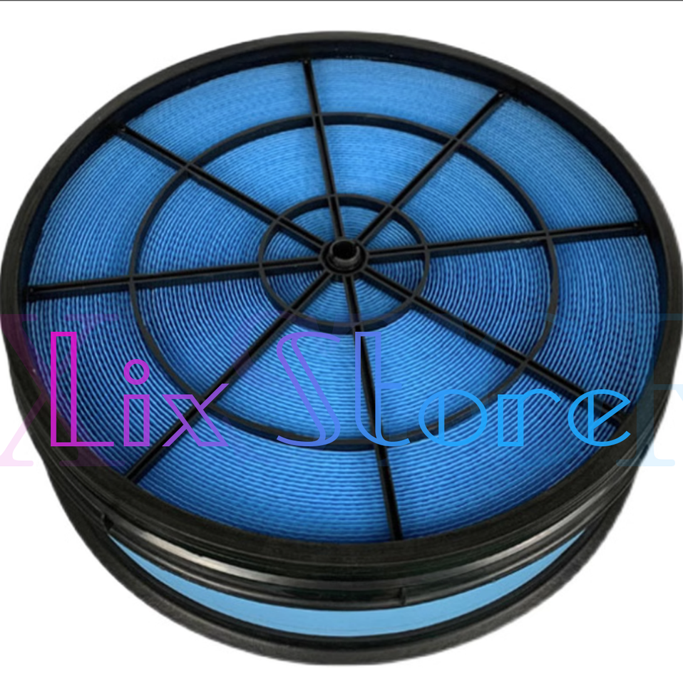 NEW Filter 226-2779 P042939 Honeycomb air filter element air compressor ...