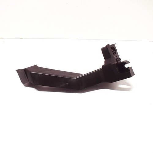 Volkswagen BEETLE A5 Rear Bumper Left Bracket 5C5807131 NEW | eBay