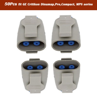 Blood Pressure Monitors - Dinamap Pro