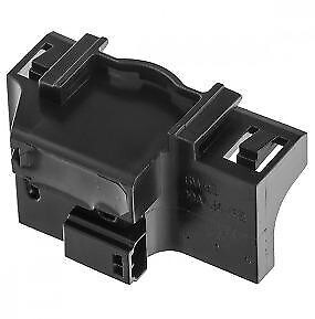 OEM JAGUAR XF X250 BONNET HOOD WARNING ANTI THEFT MICRO SWITCH C2Z25004 ...
