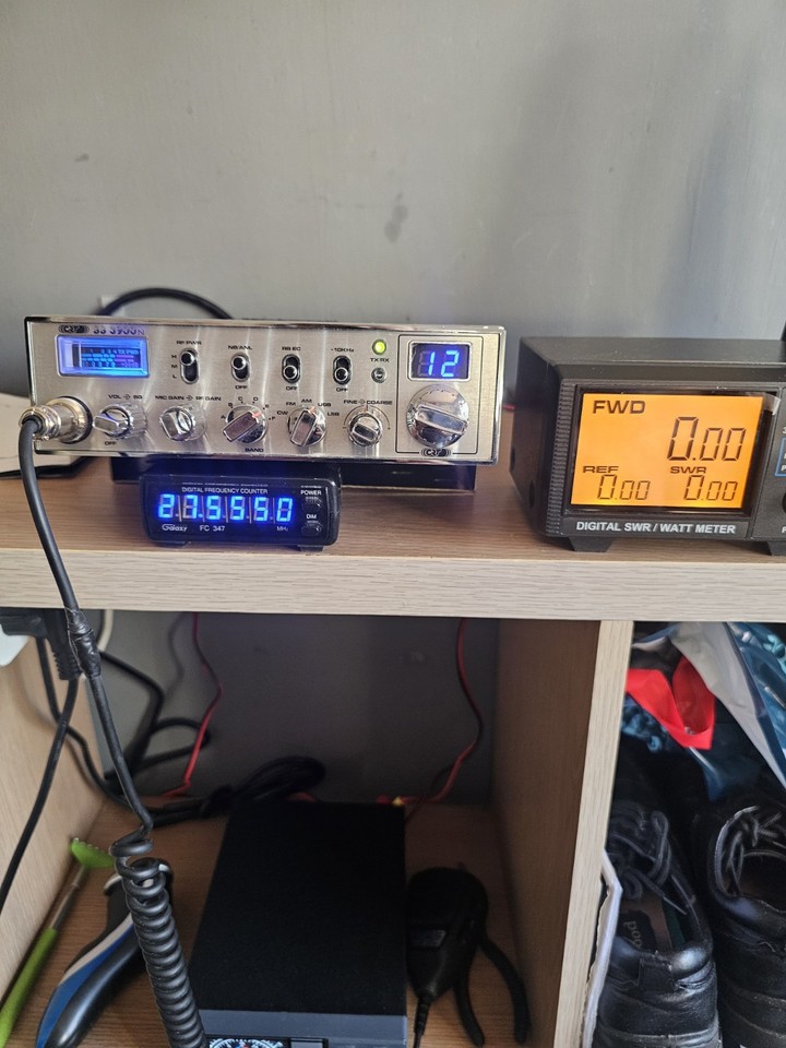 crt ss 3900 N | eBay UK