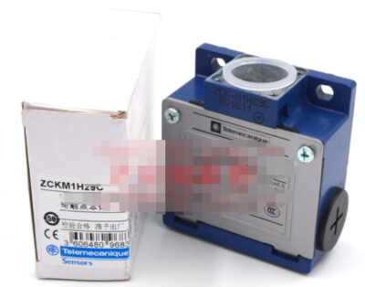 1PC new Schneider ZCK-M1H29C ZCKM1H29 | eBay