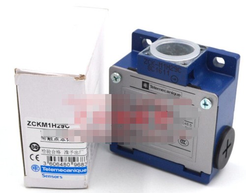 1PC new Schneider ZCK-M1H29C ZCKM1H29 | eBay