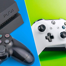 dome appliances parts | eBay Stores