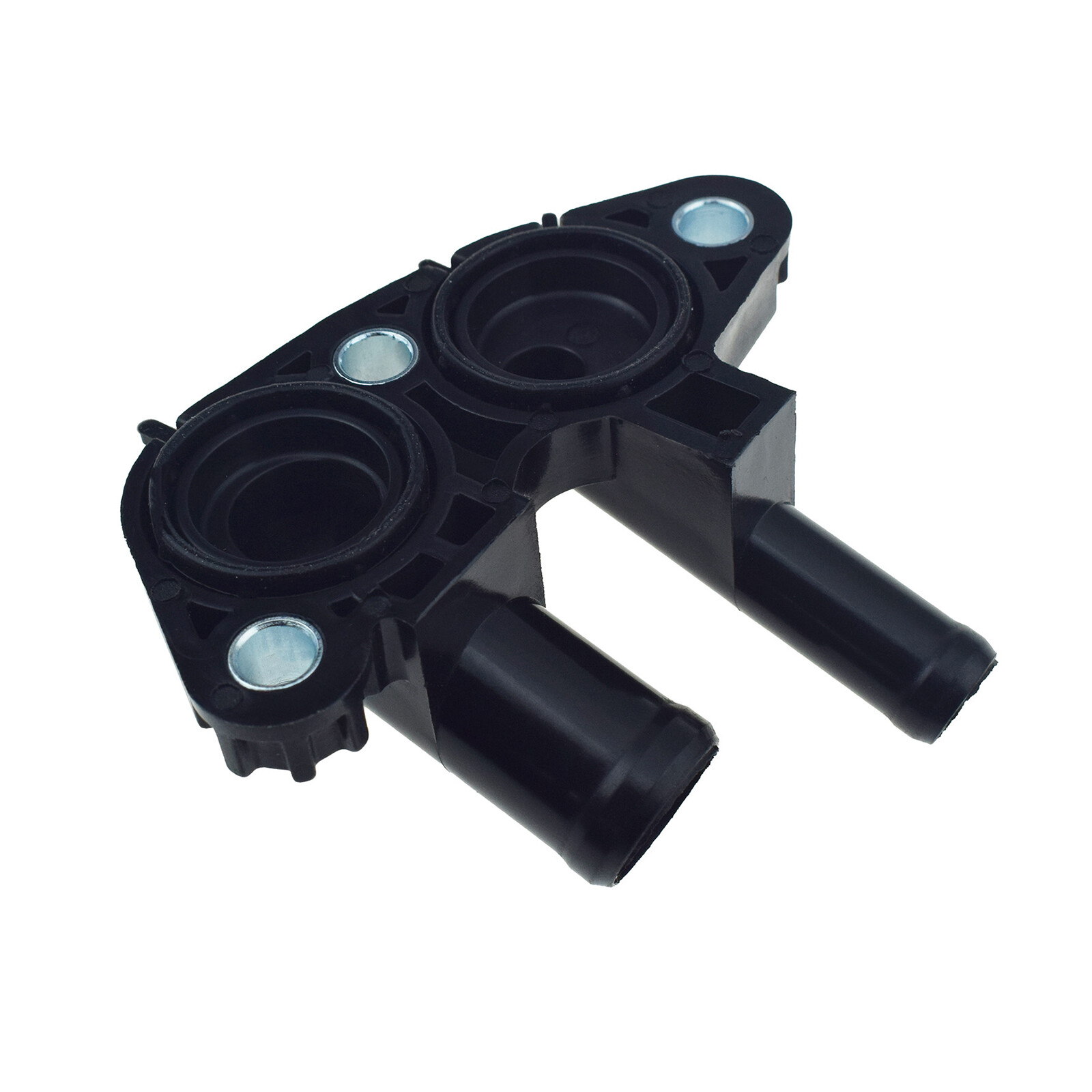 11821AA660 PCV Hose Connector for 2011-2018 Subaru Forester Impreza ...