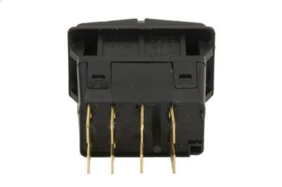 Switch COBO 1024648 | eBay