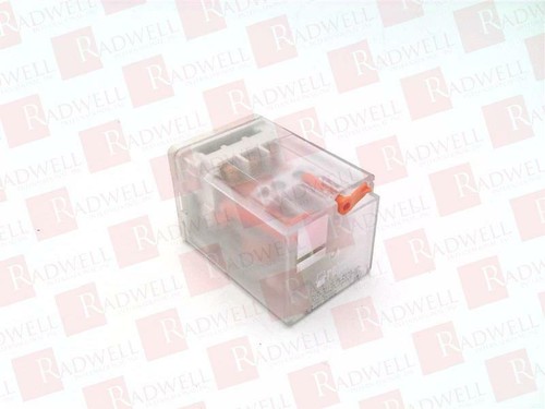 RELPOL LTD R15-2013-23-5230-WTL / R152013235230WTL (USED TESTED CLEANED ...