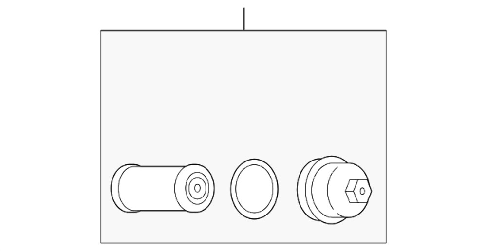 BMW 11428507683 - cross reference oil filters | oilfilter ...