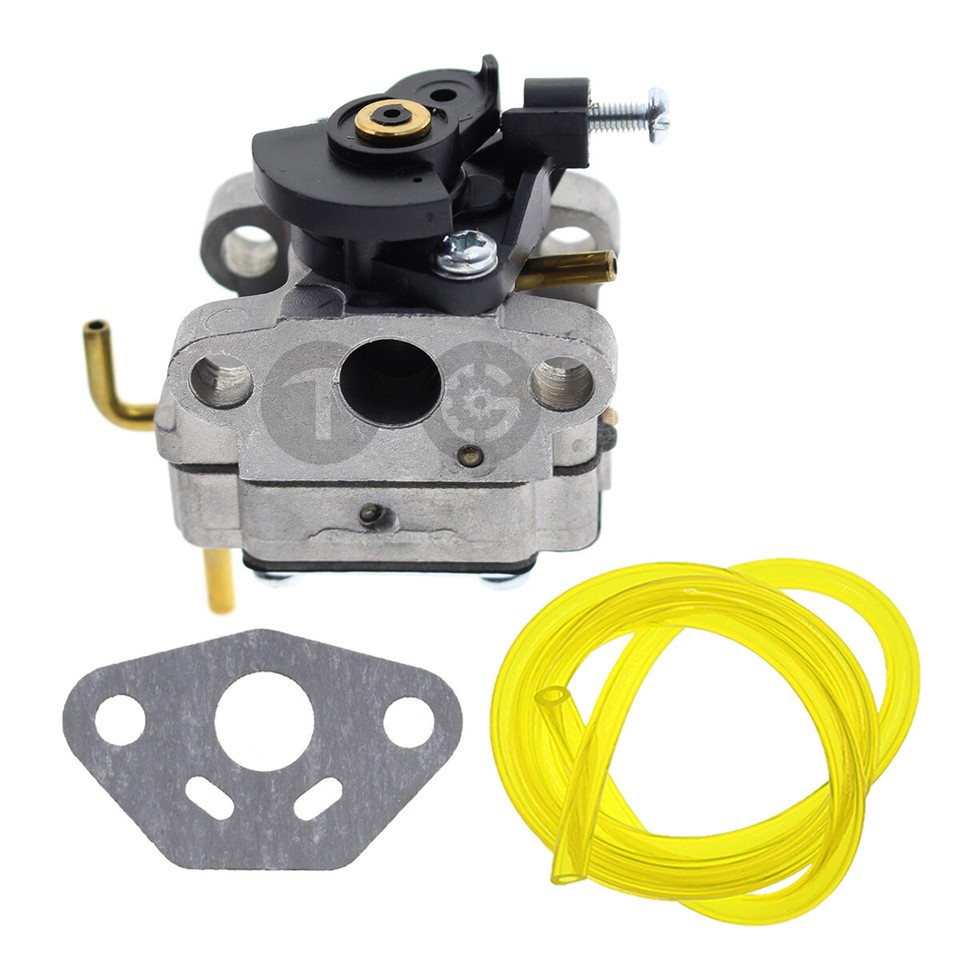 MTD GasketCarburetor Trimmer Carb for TroyBilt TB6044XP 685EC 625EC ...