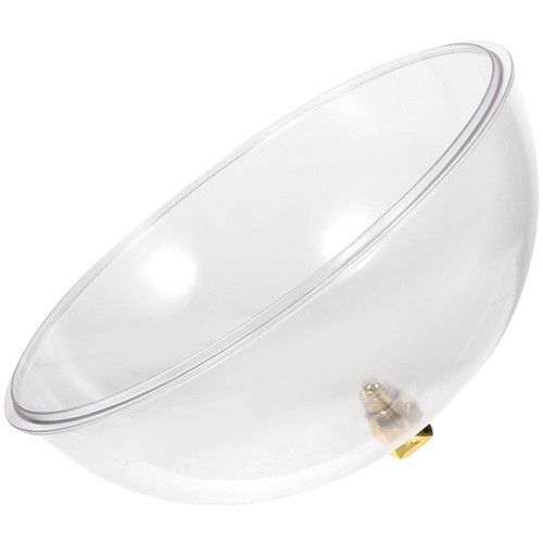 Cake Dome Clear Food Cover Transparent Food Dome Food Cover Dessert ...