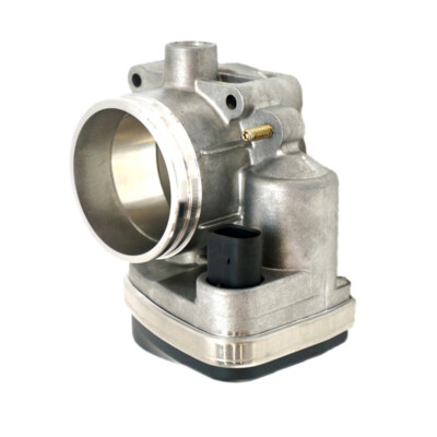For BMW Throttle Body Assembly Top Quality Part 5 Year Warranty ...